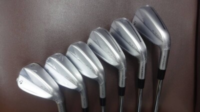 Golf Clubs for Men for sale | eBay