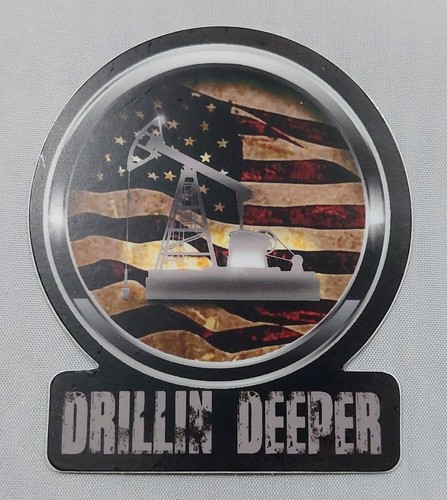 Case license Plate Crane Sticker Oilfield Union Construction P97 | eBay