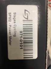 Cycling Power Meters for sale | In Stock | eBay