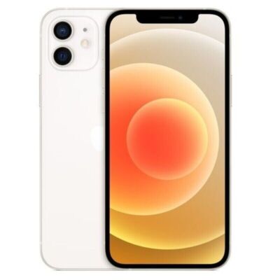 Apple iPhone 12 128GB for sale | eBay UK