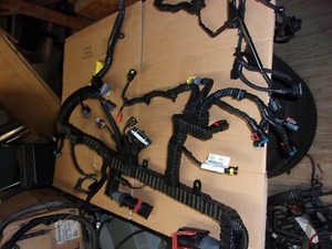 Alliance Motors | eBay Stores