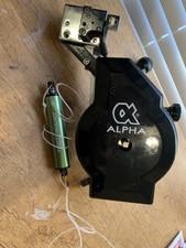 Tennis Stringing Machines for sale | eBay