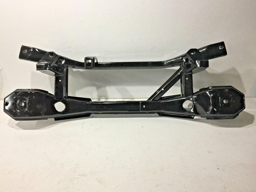 2000-2011 Ford Focus Rear Crossmember Sub K Frame Cross Member Subframe ...