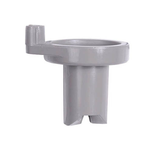 ForeverPRO WP12028505AP Closer for Whirlpool Refrigerator 12028505AP ...