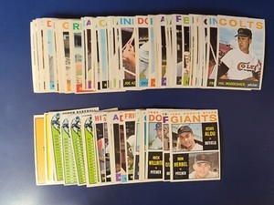 Wheat State Cards | eBay Stores