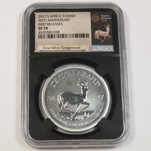 Katy Coin, LLC | eBay Stores