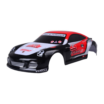 1 10 Body Shell for sale | eBay