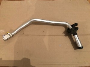 正品原始设备制造商 A/C 软管和配件保时捷 Macan | eBay