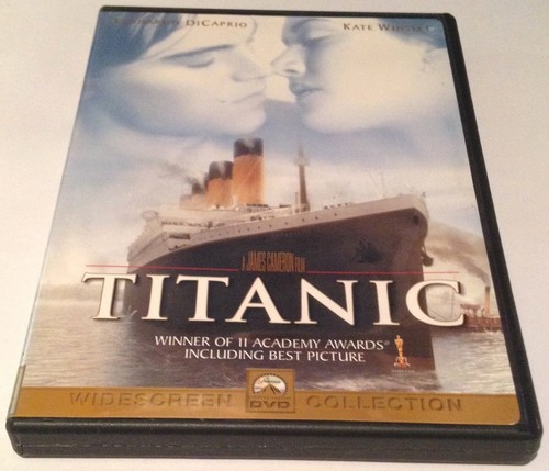 Titanic | eBay