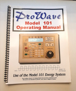 pickapapertoo | eBay Stores