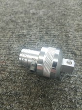 Industrial Sockets & Socket Sets for sale | eBay