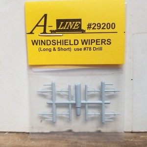 Sunrise Trail Hobbies | eBay Stores