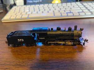 N Scale Dcc Sound for sale | eBay