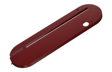 Delta Table Saws for sale | eBay