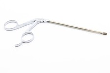 Global Medical Devices LLC | eBay Stores