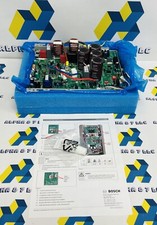 Alpha 7 LLC | eBay Stores