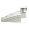 Genuine LIEBHERR Fridge Freezer Right Hand Shelf Support Bracket ...