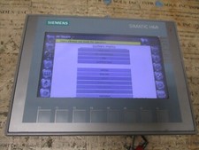 INPROSOLS | eBay Stores