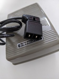 NgoSew Sewing Parts | eBay Stores