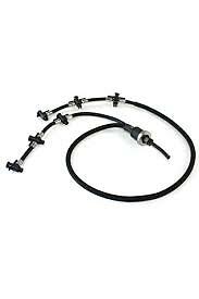 KISMET DIESEL | eBay Stores