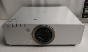 Spectrum Ecycle | eBay Stores