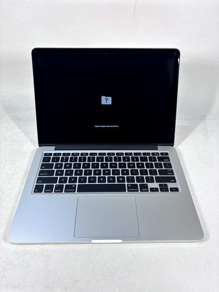 Apple Laptops for sale | eBay
