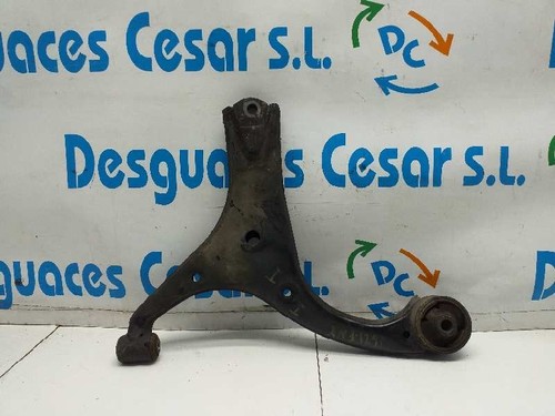 545011E000 FRONT RIGHT LOWER SUSPENSION ARM / 3021890 FOR KIA RIO 1.5 ...