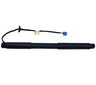 Cylinder Trunk Hatchback Rear For Mercedes Class M W166 1668900430 ...