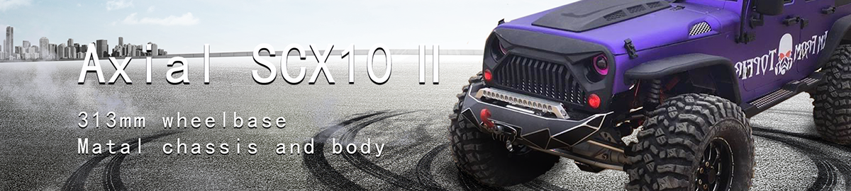 KYX MODEL | eBay Stores