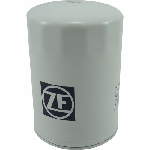 ZF 3213308019 Engine Oil Filter for sale online | eBay