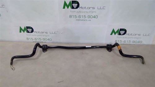 Buick 25971661 for sale online | eBay