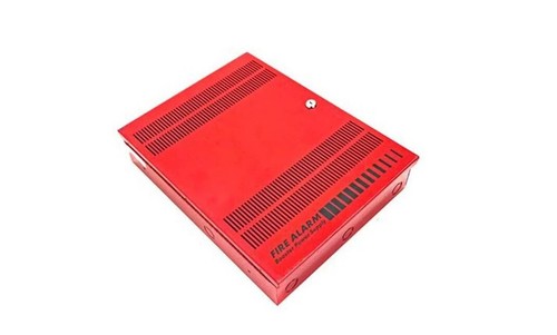 Edwards BPS6A/230 | BOOSTER POWER SUPPLY | Same Day Shipping (SEALED ...