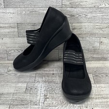 Kewaunee Kwiksales | eBay Stores