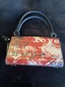 Miche Shell Prima HOPE - Red, Black, Faith, Heart Purse Handbag | eBay