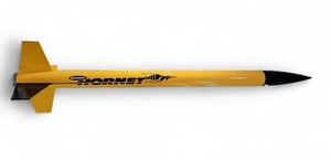 Bad Boy Rocketry | eBay Stores