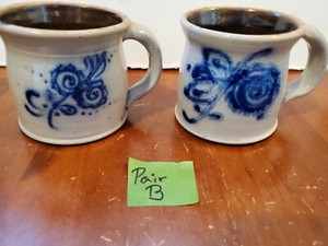 lindasawardsandthings | eBay Stores