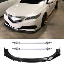 Body Kits for Acura TLX at Andy's Auto Sport
