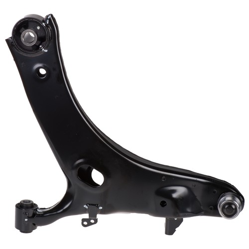 OEM Subaru Left Control Arm Impreza Forester 20202SC011 for sale online ...
