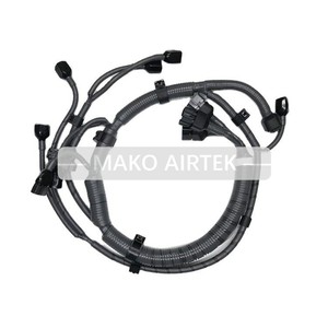 Mako Airtek | eBay Stores