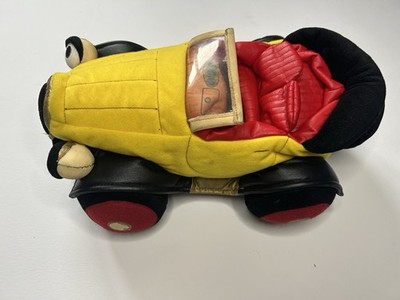 brum products for sale | eBay UK