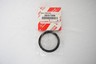 90310T0008 Genuine Toyota SEAL, OIL (FOR REAR AXLE SHAFT), RH/LH 90310 ...