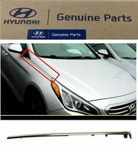 87772c1000: Search Result | eBay