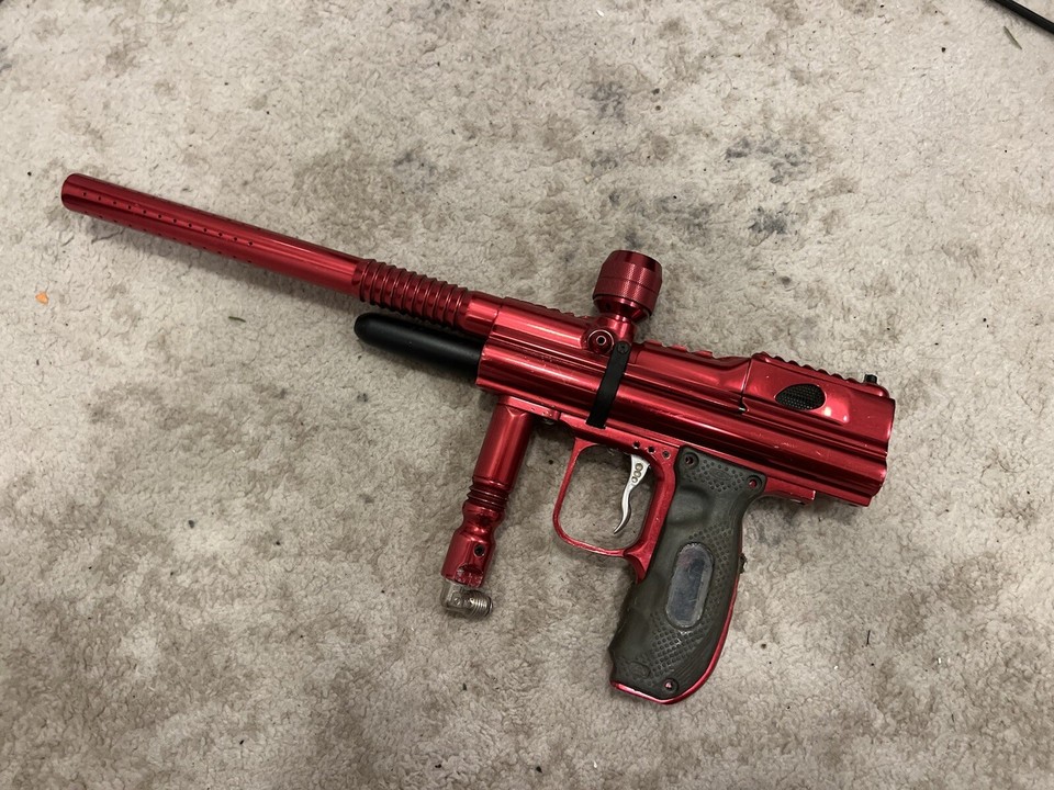 Angel Paintball Markers for sale | eBay