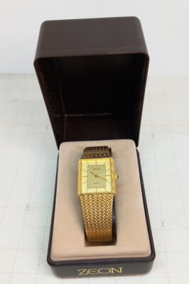 Zeon Watch for sale | eBay