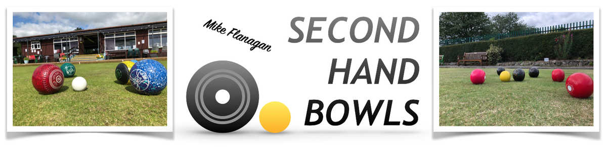 Second Hand Bowls | eBay Stores