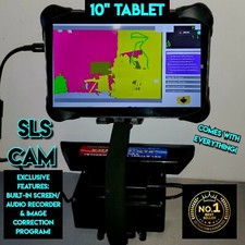 Relatively Paranormal Equipment | eBay Stores