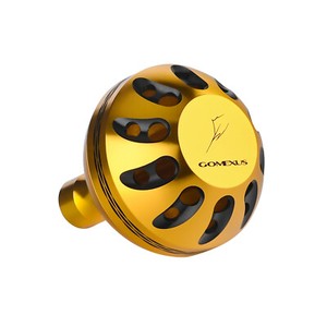 Shimano Power Handle for sale | eBay