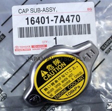 JAPAN AUTO SUPPLY | eBay Stores