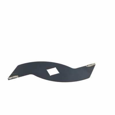 Sisis products for sale | eBay UK