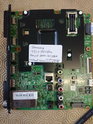 32 LCD Panel in TV Boards, Parts & Components for sale | eBay